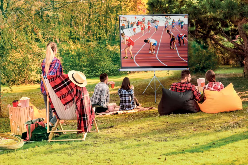 Notizen | Wege zur Erstellung von Besprechungsnotizen