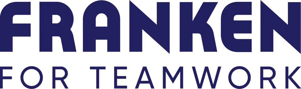 PCON Planung - FRANKEN