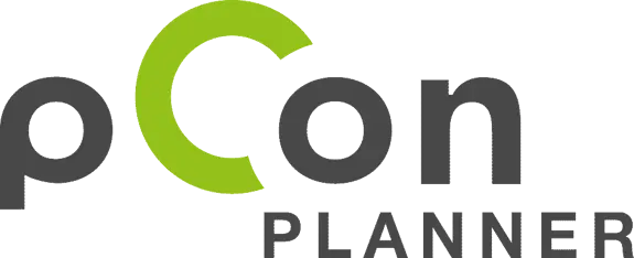 PCON Planung - FRANKEN